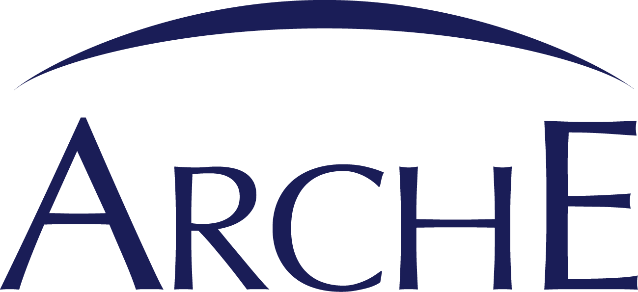 Presse - ImmoSign accueille Arche et La Boite Immo à son capital